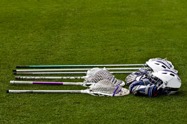 Sixteen Lacrosse Defense Tips to Shut Down Your Opponent – Toms River ...